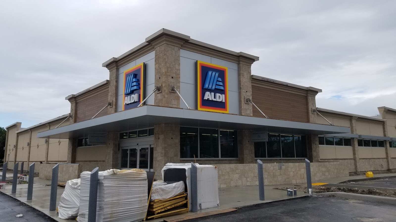 Weekly Grocery Ads | ALDI US