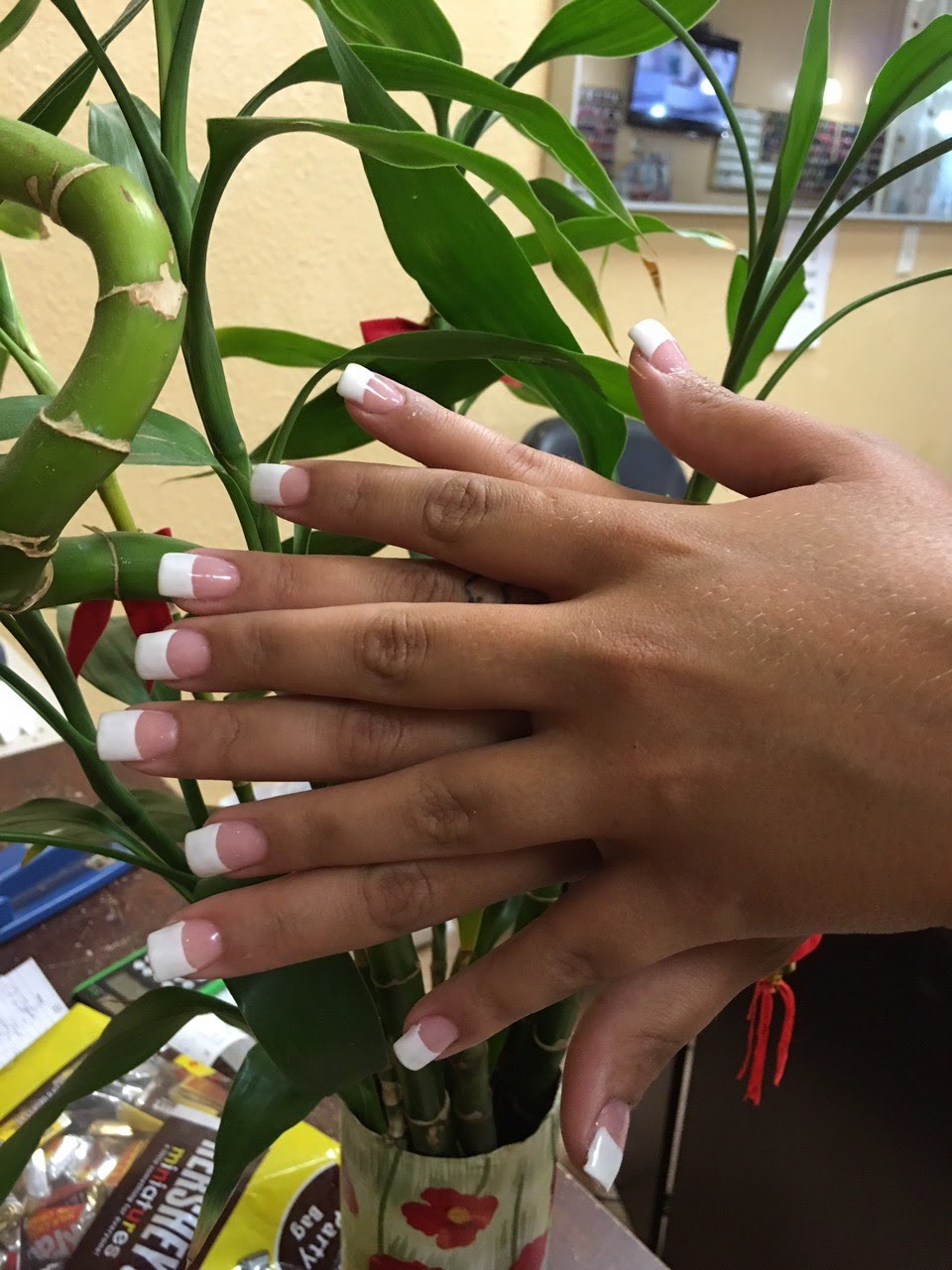 BD Nails - Plantation Local Guide | Powered by Radius®