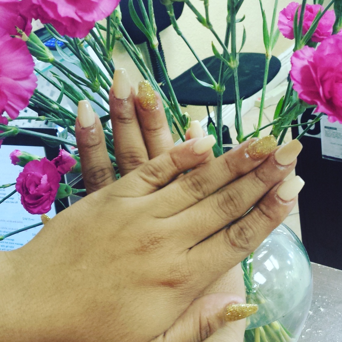 BD Nails - Plantation Local Guide | Powered by Radius®