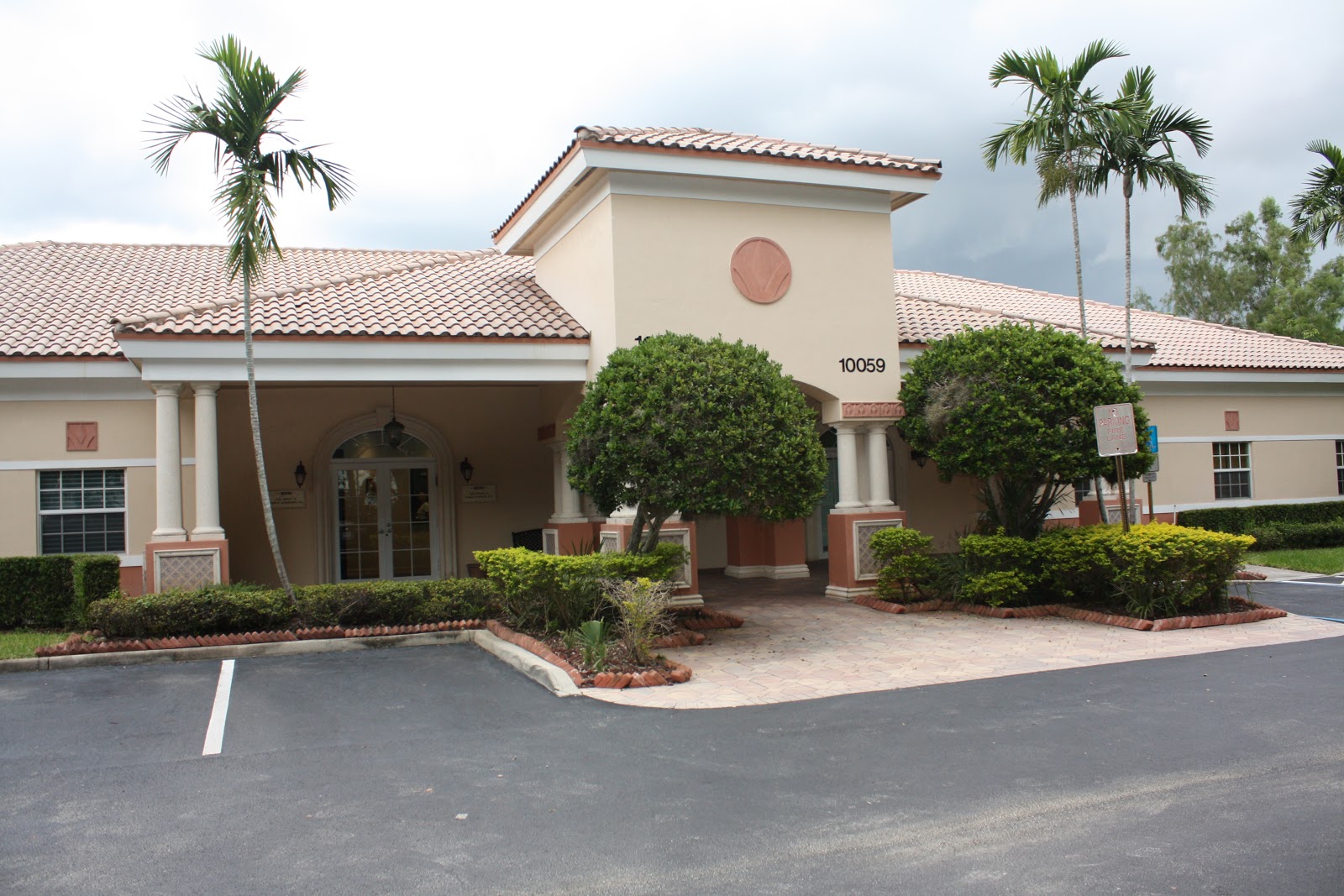 Plantation Personal Injury Lawyers | Chalik & Chalik