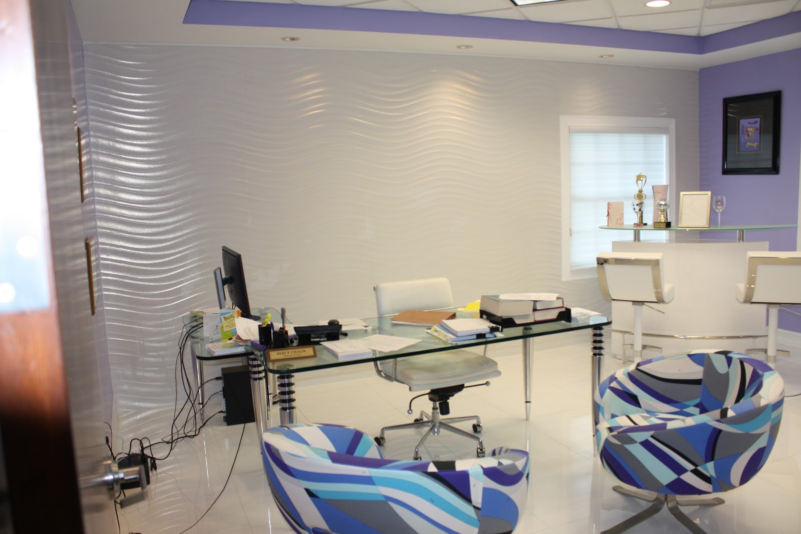 Plantation Personal Injury Lawyers | Chalik & Chalik