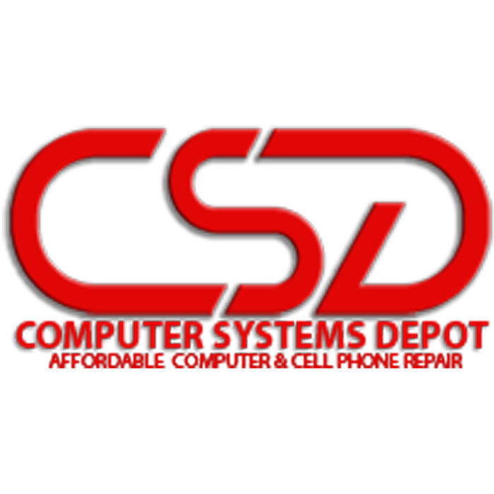 Home - all 954-637-7300 for fast reliable computer repair Lauderhill,