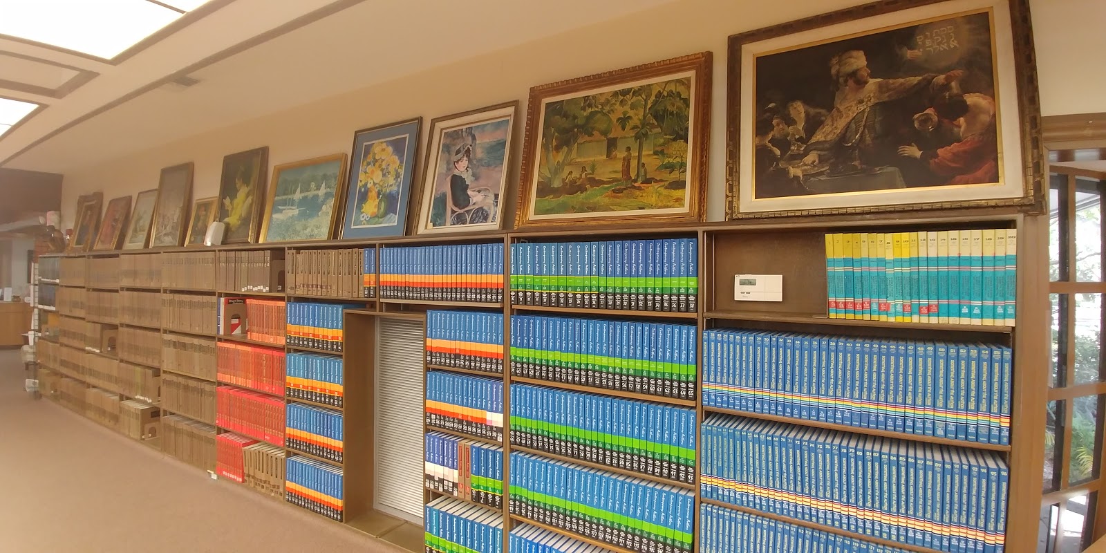 City of Plantation - The Grass is Greener