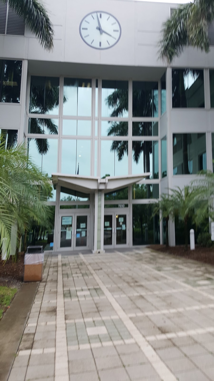 Internal Revenue Service | An official website of the United States ...