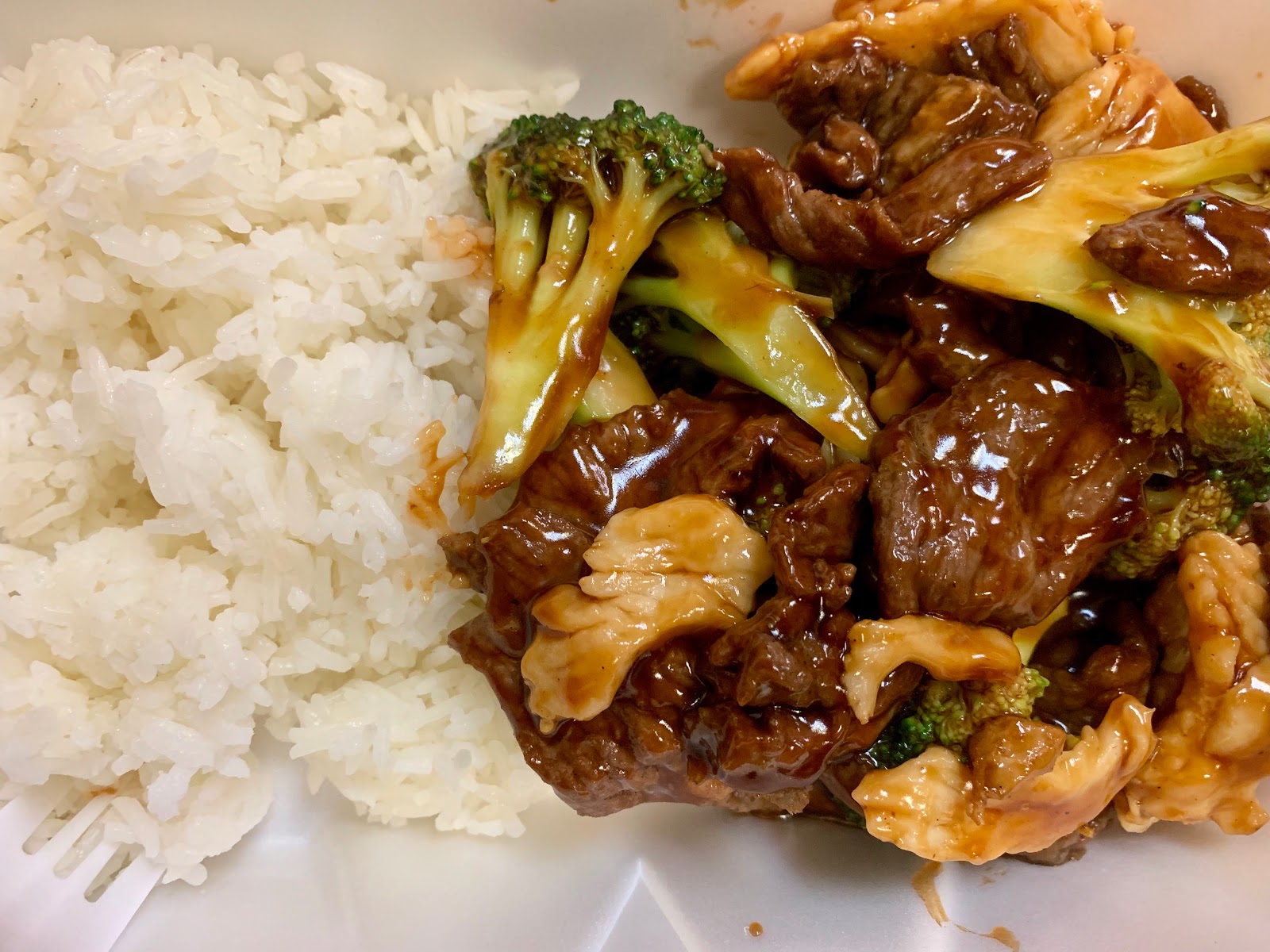 KING CHEF – Plantation, FL | Order Online | Chinese Takeout & Delivery