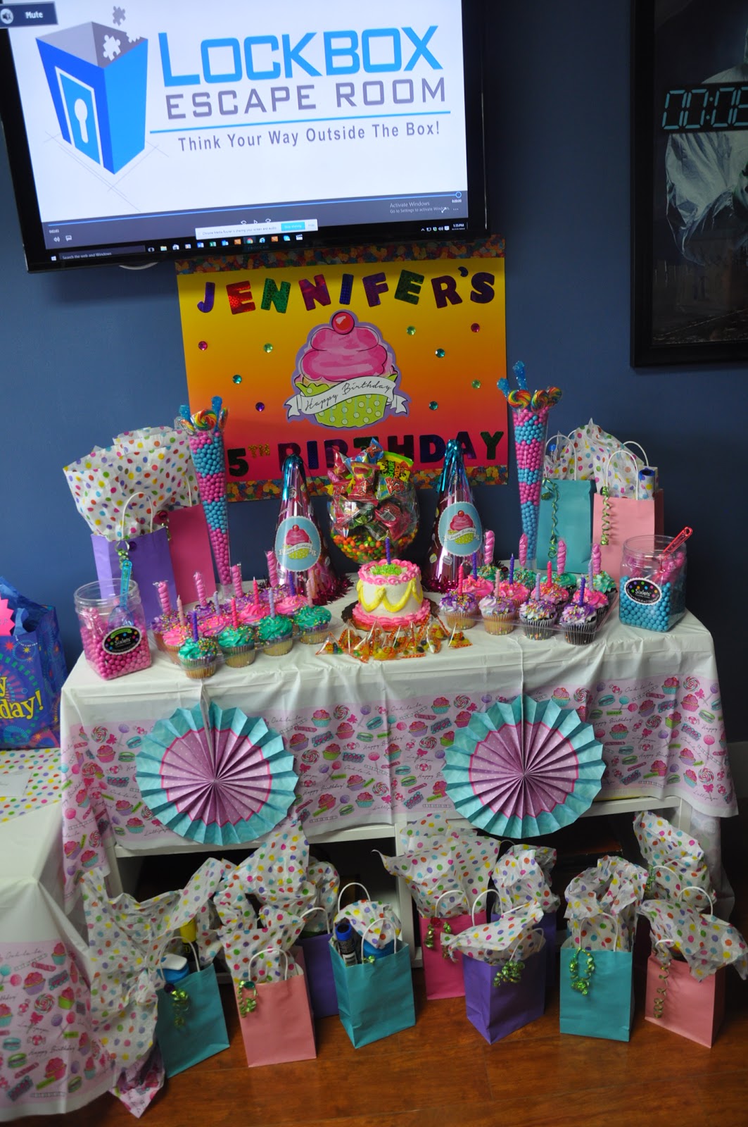 Lockbox Escape Room South Florida's Best Escape Room- Lockbox Escape Rooms