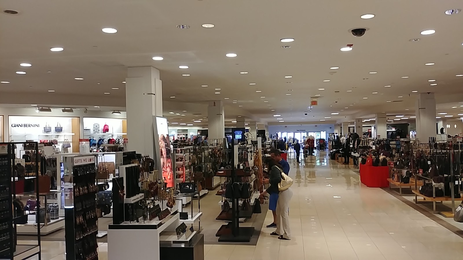 Macy's Broward Mall: Clothing, Shoes, Jewelry - Department Store in ...
