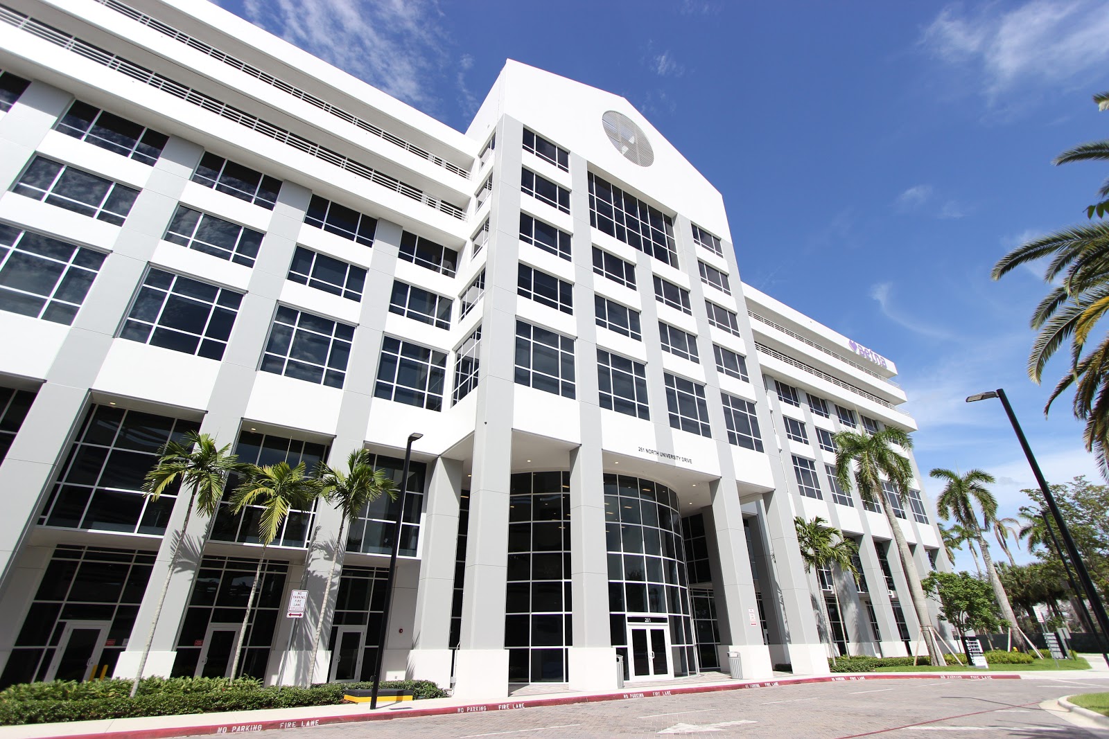 Plantation Florida Office Space for Rent, Coworking, Meeting Rooms ...