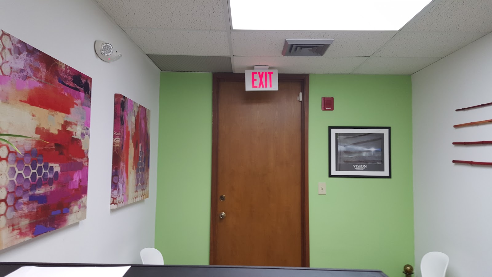 People Helping People » Insurance Agency In Plantation FL