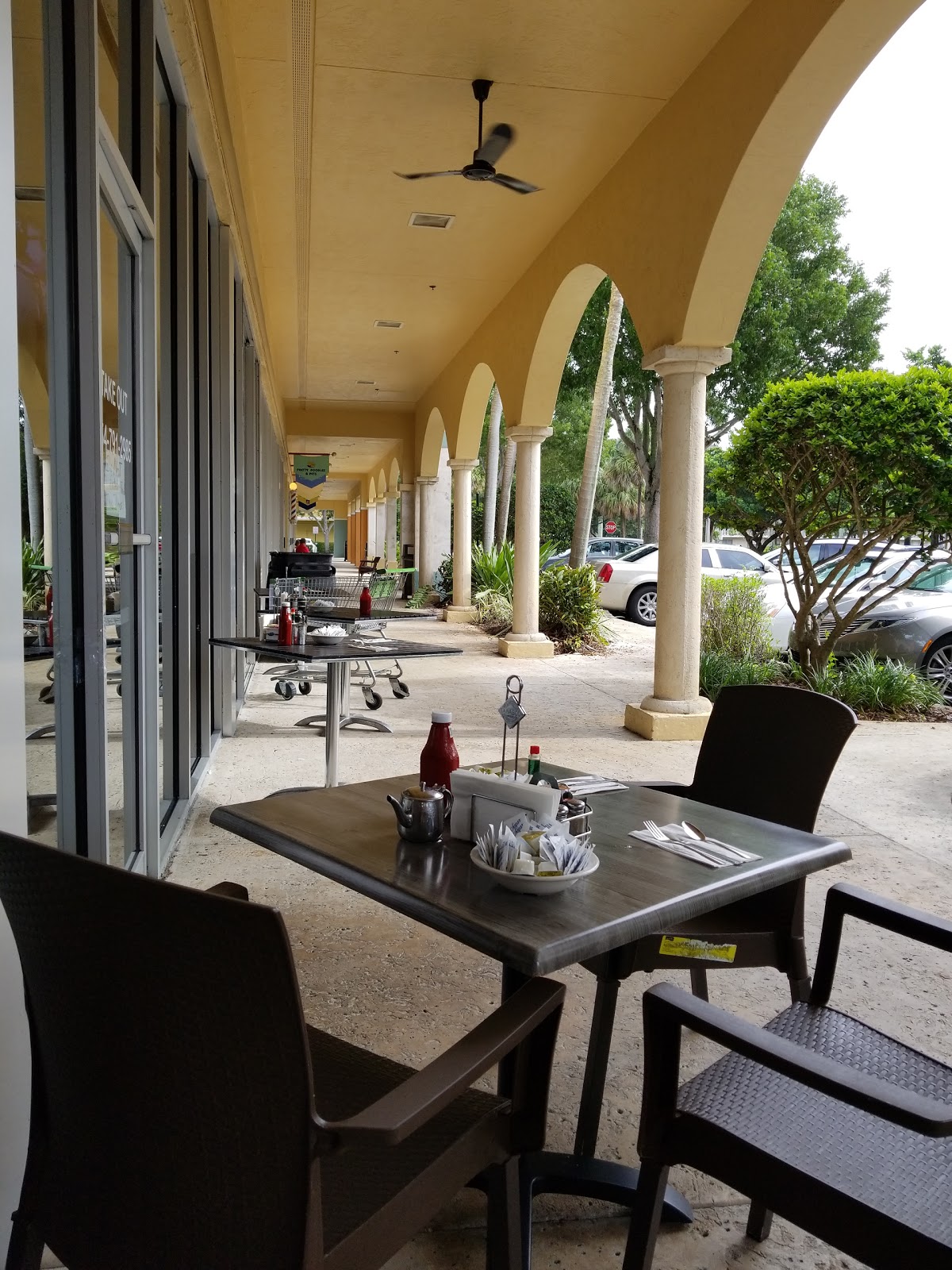 breakfast diner plantation fl | american diner plantation | brunch ...