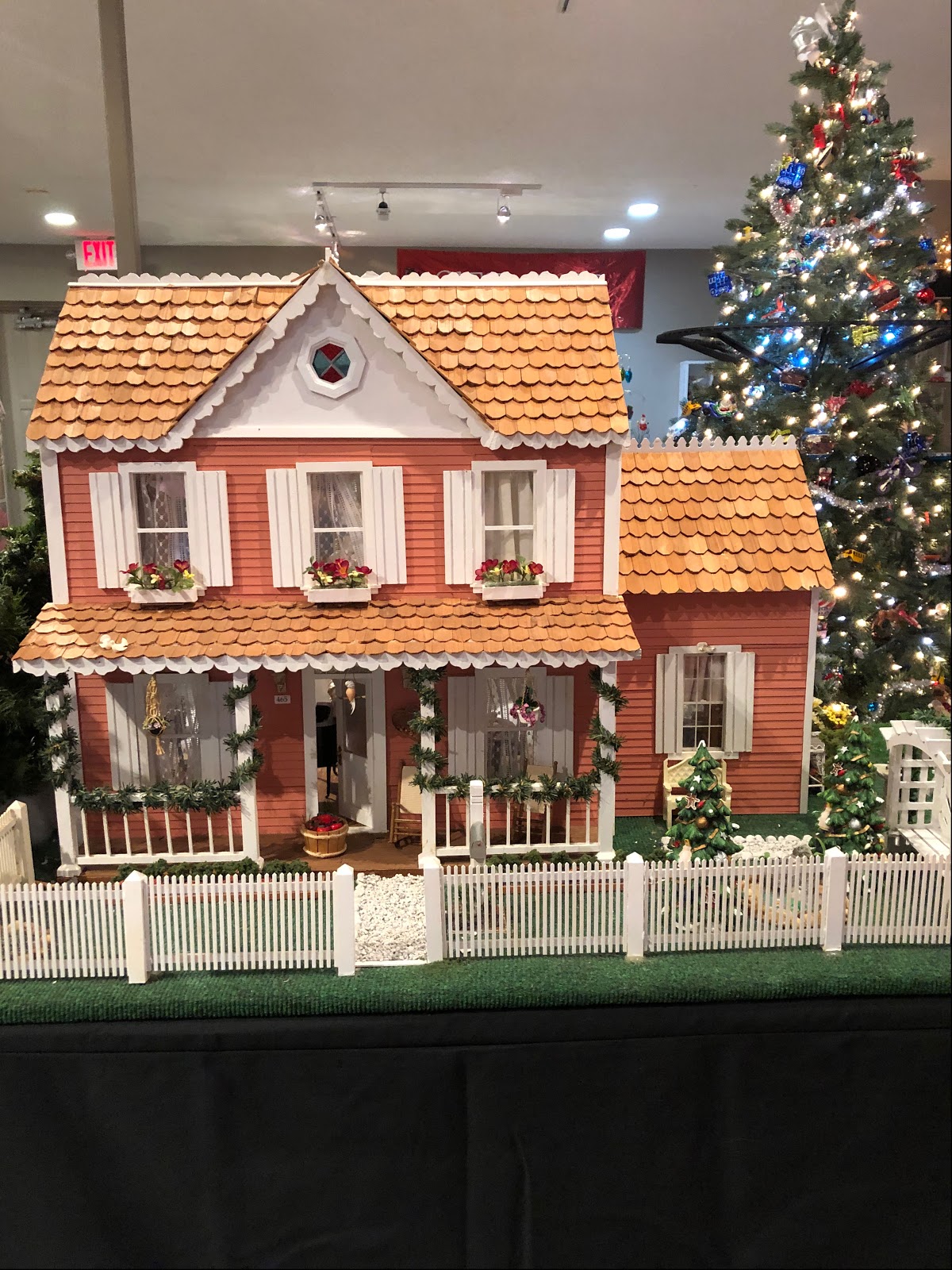 Plantation Historical Museum » Museum in Plantation FL