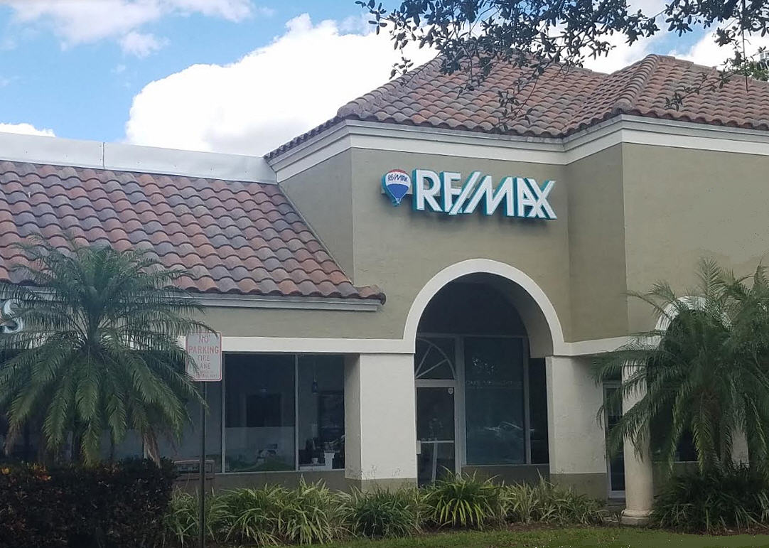 REMAX Realty Associates - Plantation Local Guide | Powered by Radius®