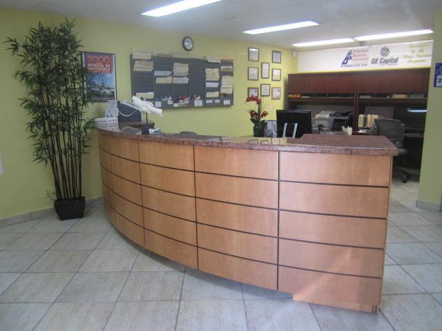 RPM Collision – Providing excellent auto repair work at affordable ...