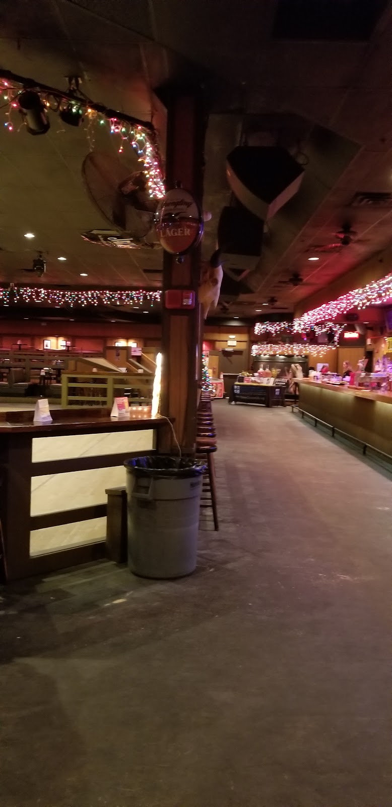 Bars | Davie, Fl | Round Up Country Western NightClub | Nightlife