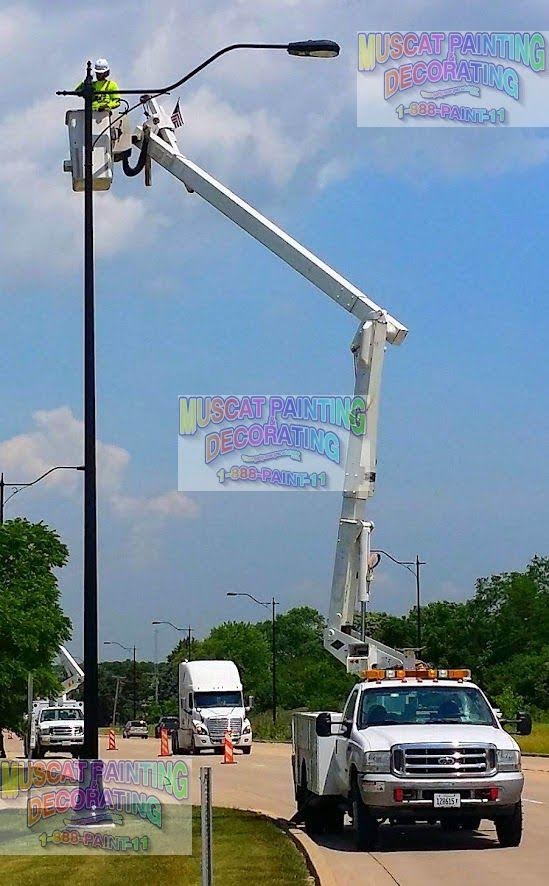 Sunrise Utilities Customer Service At Village Civic Center » Local ...